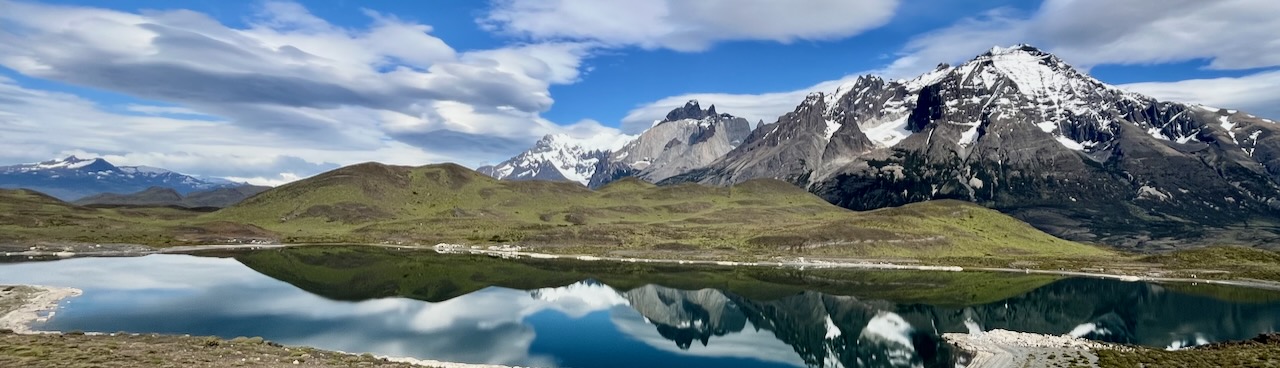 Chile – DivingmoreDivingmore